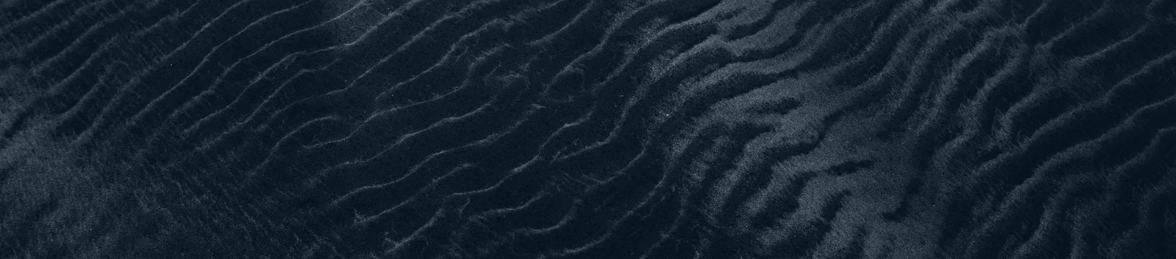 The Ultimate Guide to Shearling: What It Is, How It’s Different, and W